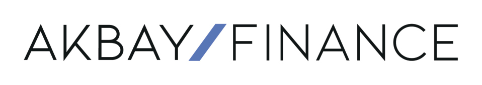 Akbay Finance Karlsruhe - Kontakt